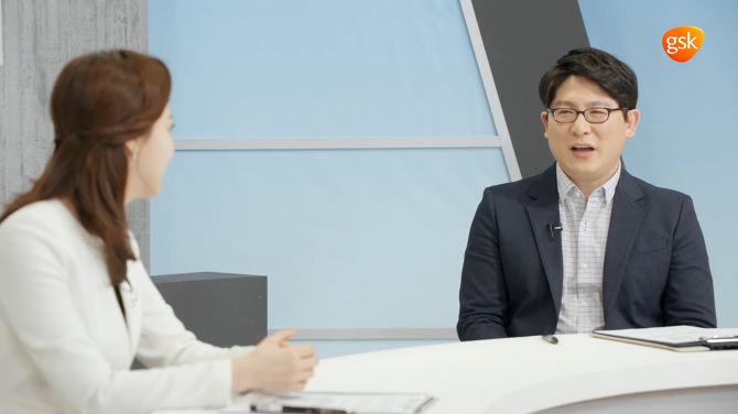 GSK AVODART - www.paranoidscene.com