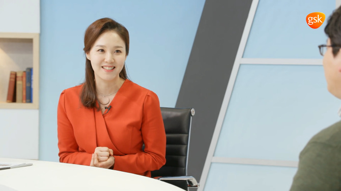 GSK AVODART - www.paranoidscene.com