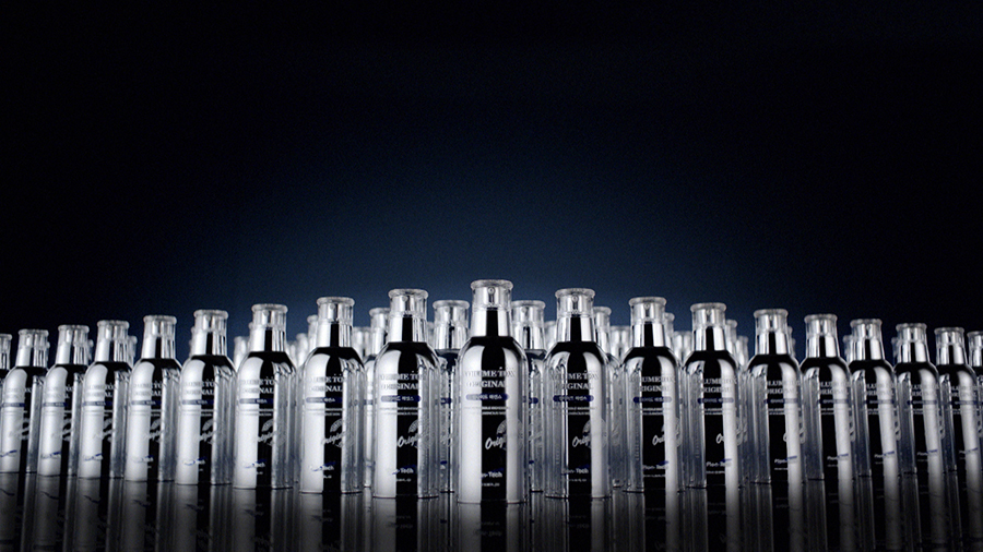 Pion-Tech - www.paranoidscene.com