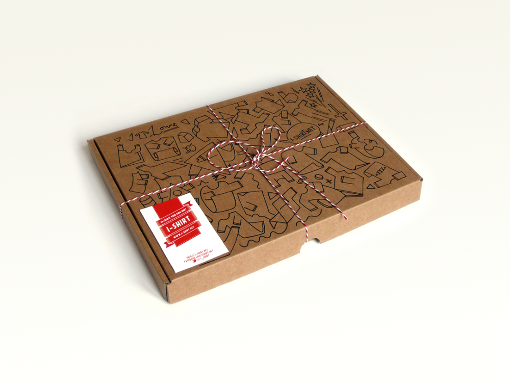 cover art - huubb.com • illustration + graphic design