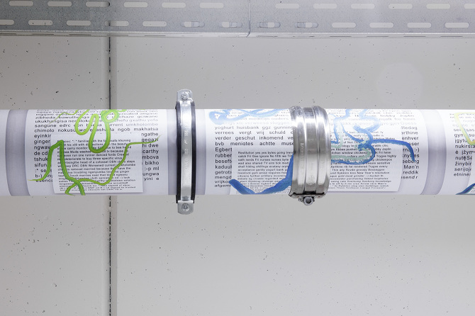 THE APPEL-HAKEN PROOF - Vermilion Sands