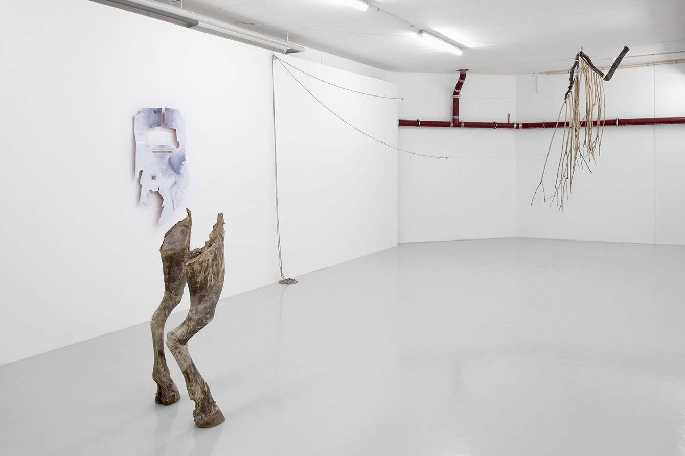 UR-HERE - Vermilion Sands