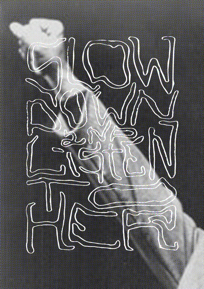 A MATTER OF FACT - Vermilion Sands