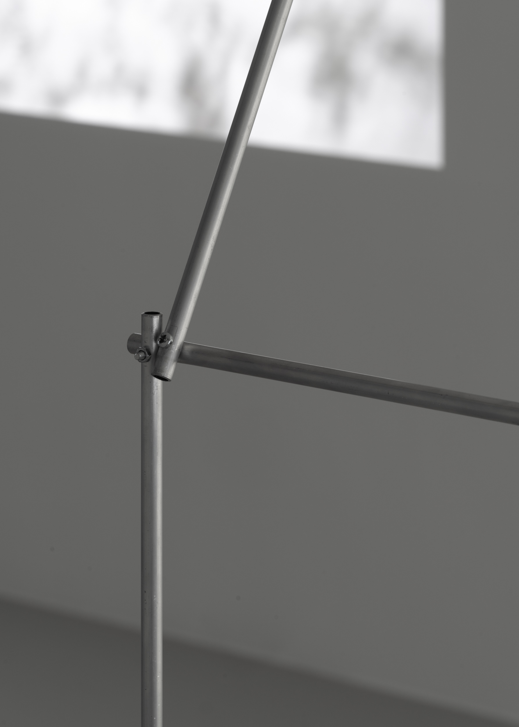 UPTOWN HIGH RISE NO. 3 - Vermilion Sands