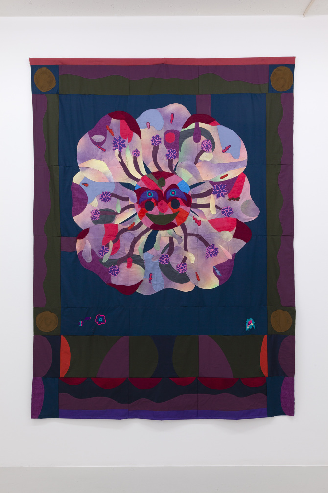 SOUTH OF THE LIGHTHOUSE - Vermilion Sands