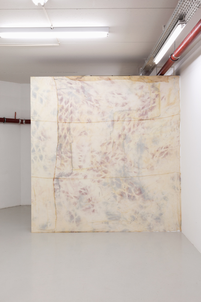 SOUTH OF THE LIGHTHOUSE - Vermilion Sands