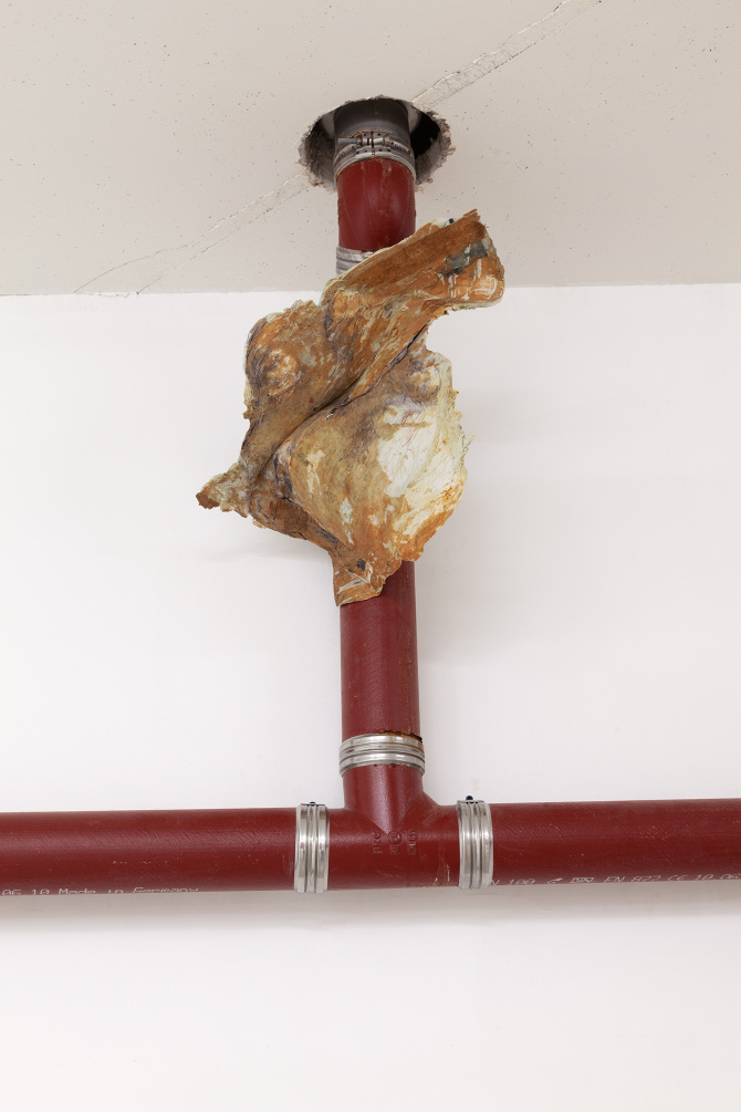 SOUTH OF THE LIGHTHOUSE - Vermilion Sands