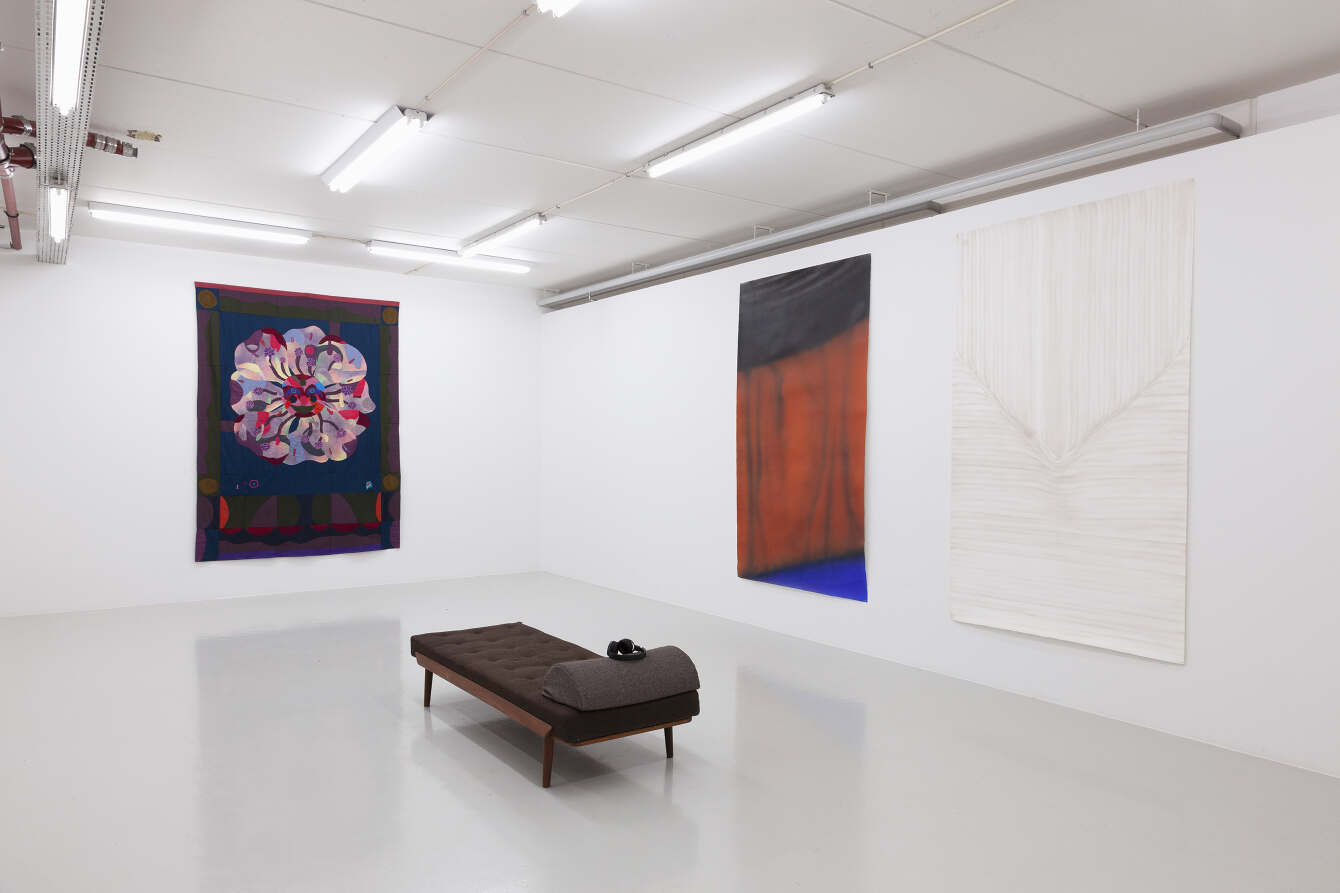 SOUTH OF THE LIGHTHOUSE - Vermilion Sands