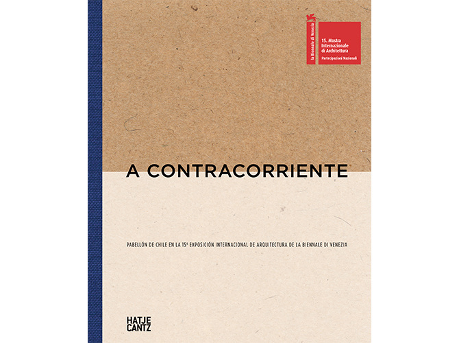 A contracorriente - PERIFERIA