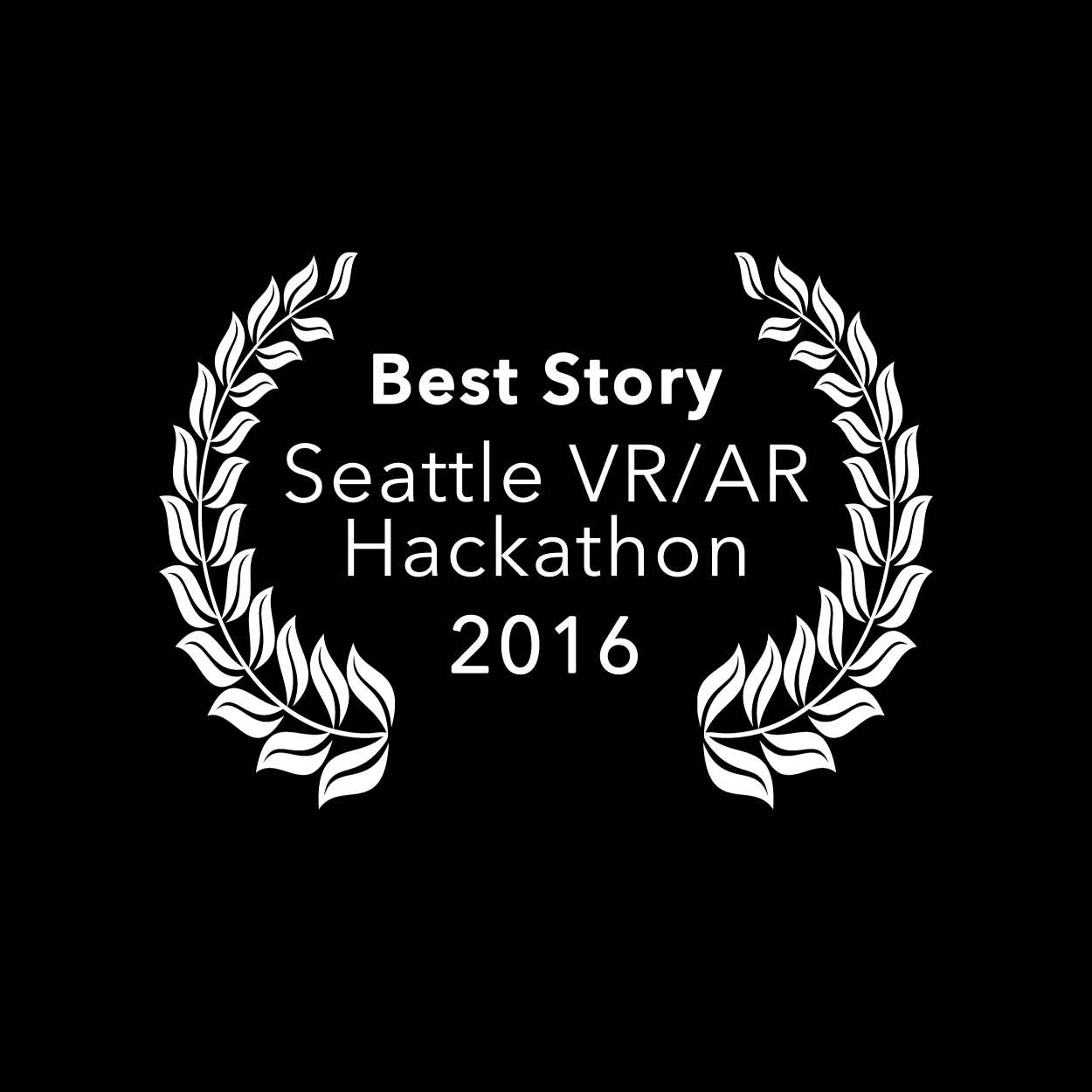 Phersu: The Offering - Todd Little