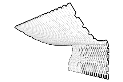 Detroit Forum - Michael J Corless