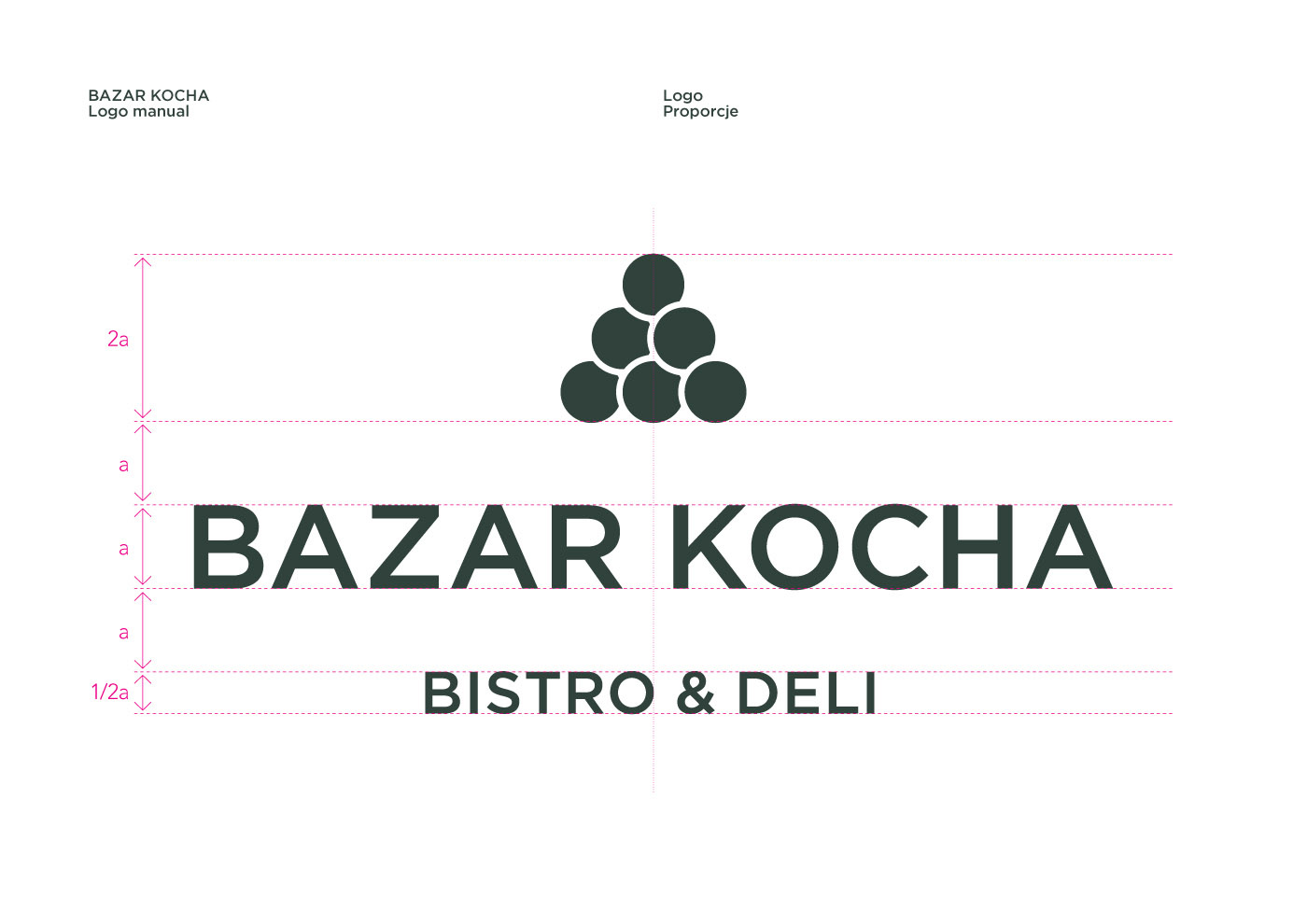 Bazar Kocha - Jan Estrada-Osmycki