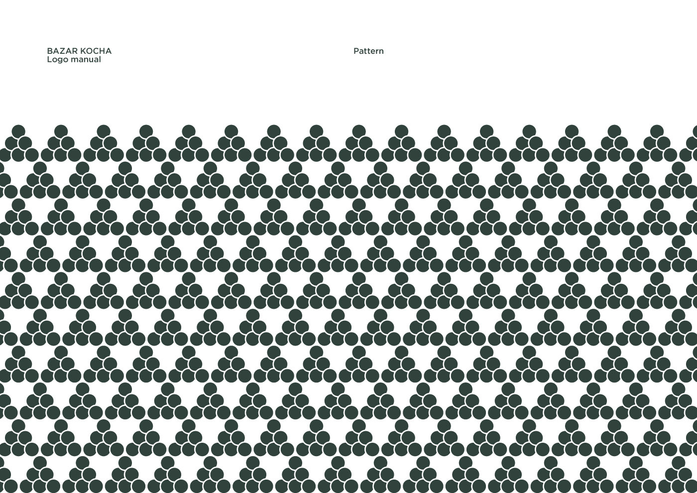 Bazar Kocha - Jan Estrada-Osmycki