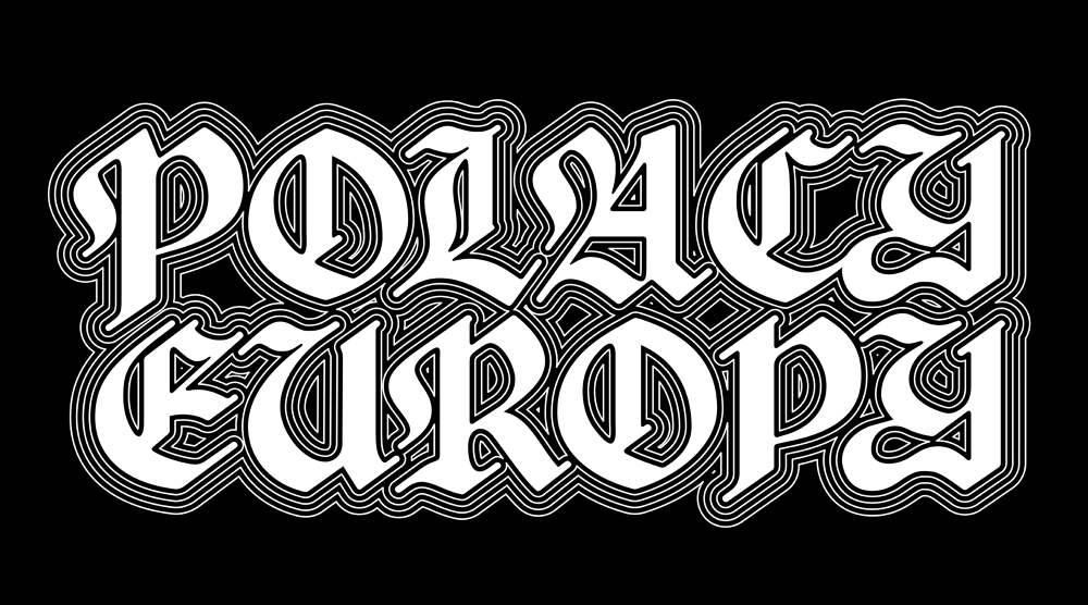 Ferns - Jan Estrada-Osmycki