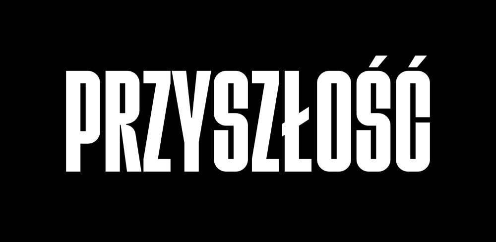 Ferns - Jan Estrada-Osmycki