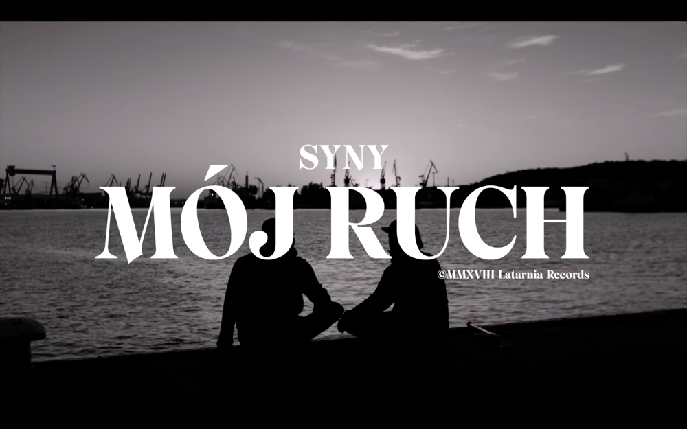 Wulkan Display - Jan Estrada-Osmycki