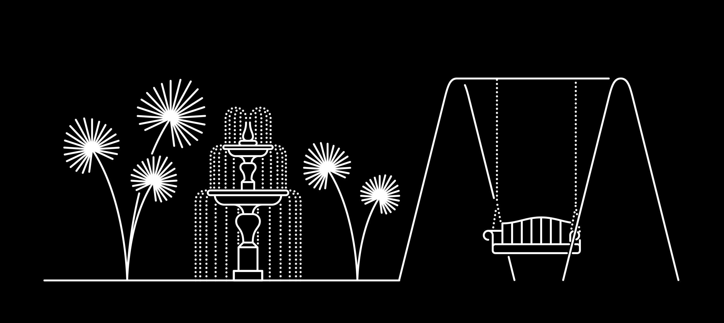 Allegro - Jan Estrada-Osmycki