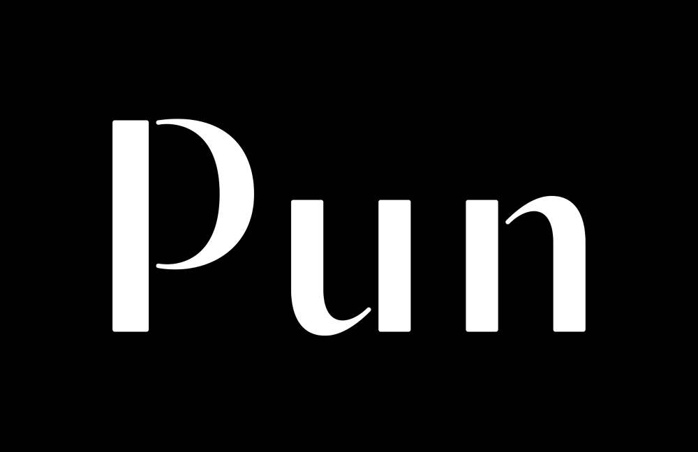 Ferns - Jan Estrada-Osmycki