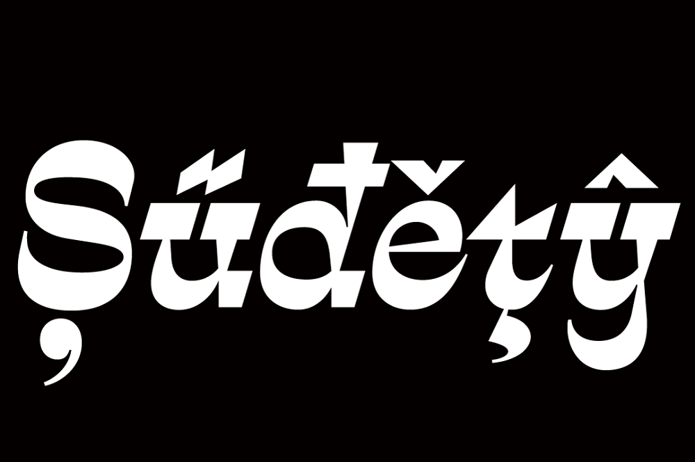 Ferns - Jan Estrada-Osmycki