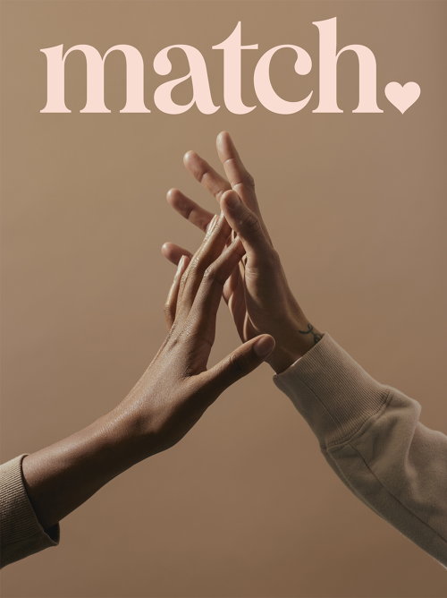 Ferns - Jan Estrada-Osmycki