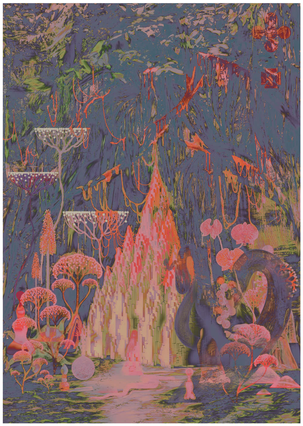 250 years of public theatre in Poland - Jan Estrada-Osmycki