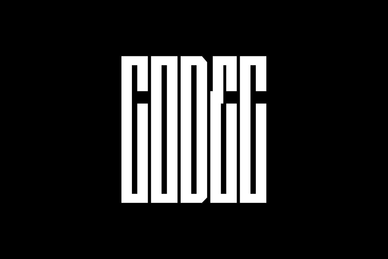 Selected Icons / Logos - kounterpart