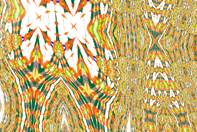 Photogenesis - Hagai Ulrich