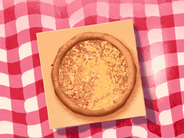 Uber Eats | Eatscation - James Gross // Copywriter