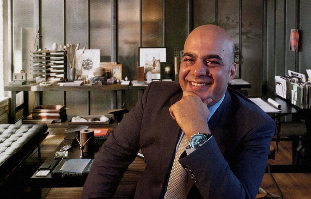 Samer Ayoub Design