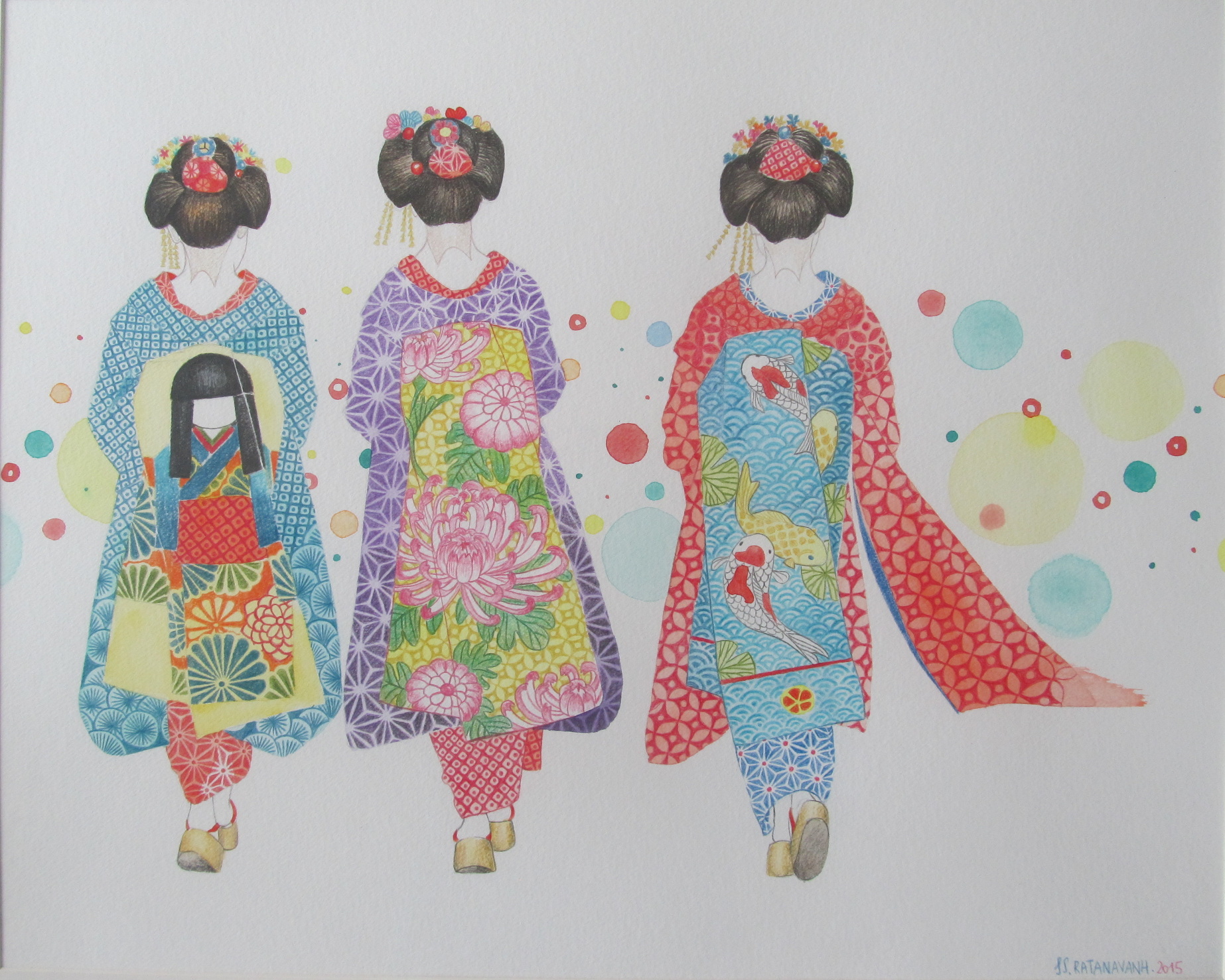 Seng Soun Ratanavanh