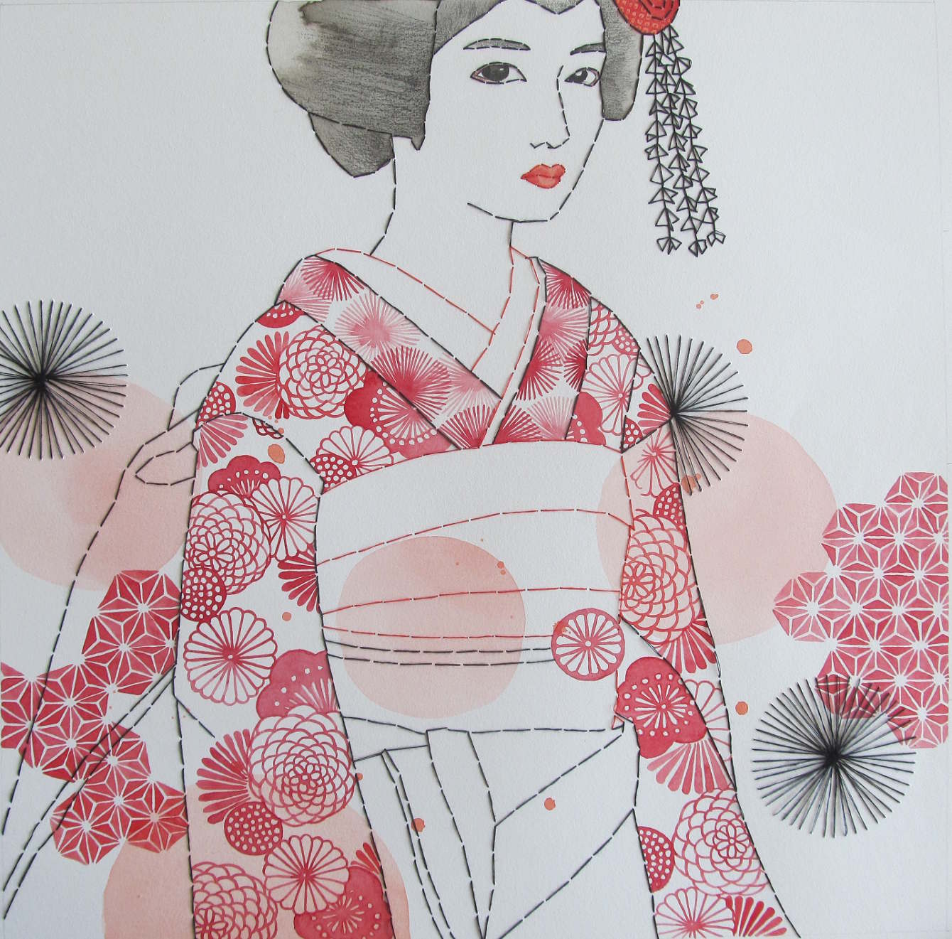 Seng Soun Ratanavanh