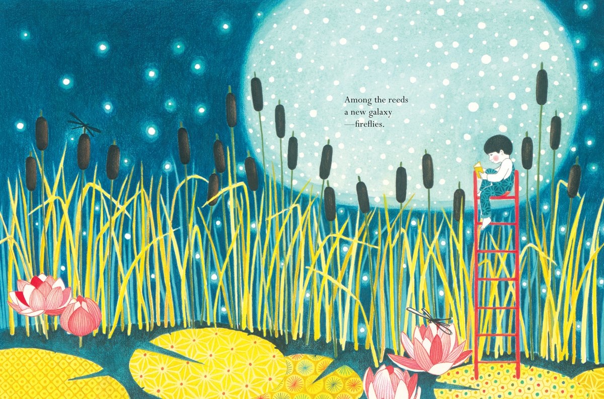 Seng Soun Ratanavanh