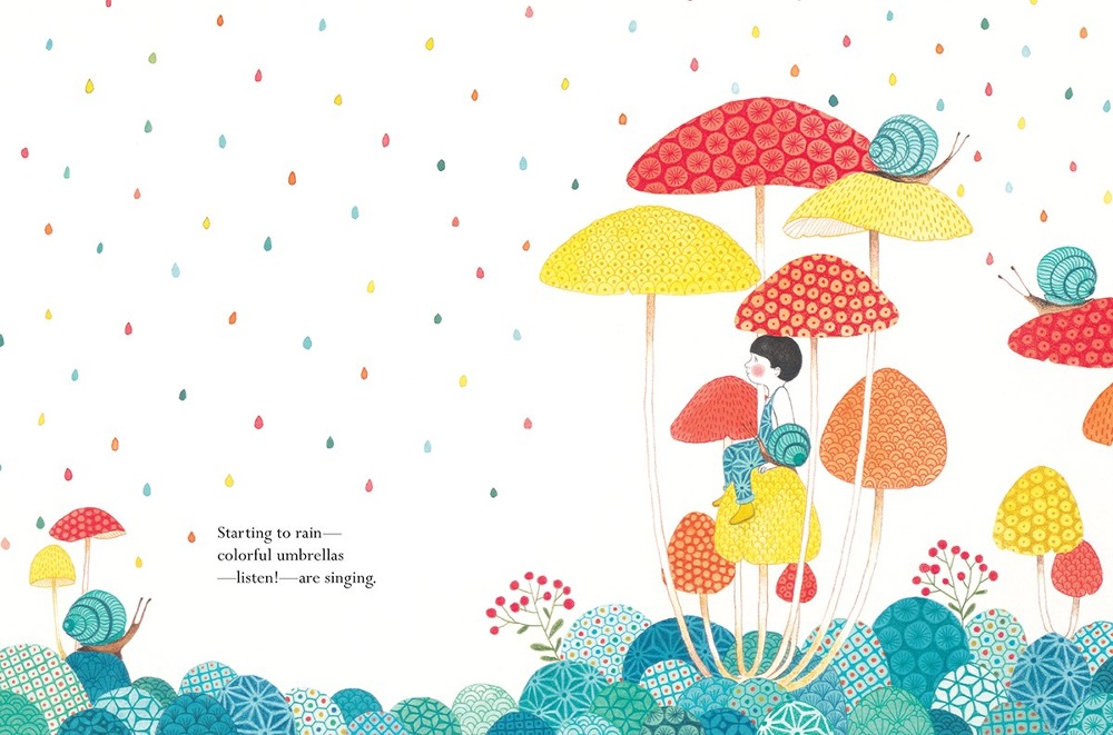 Seng Soun Ratanavanh