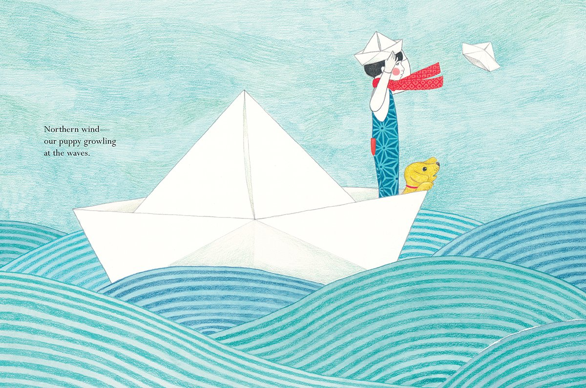 Seng Soun Ratanavanh