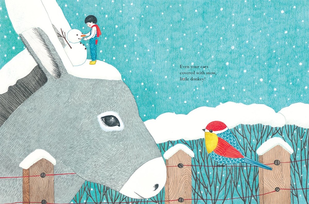 Seng Soun Ratanavanh