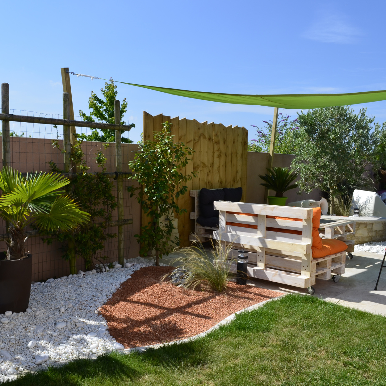 terasse - pierre-et-paysage