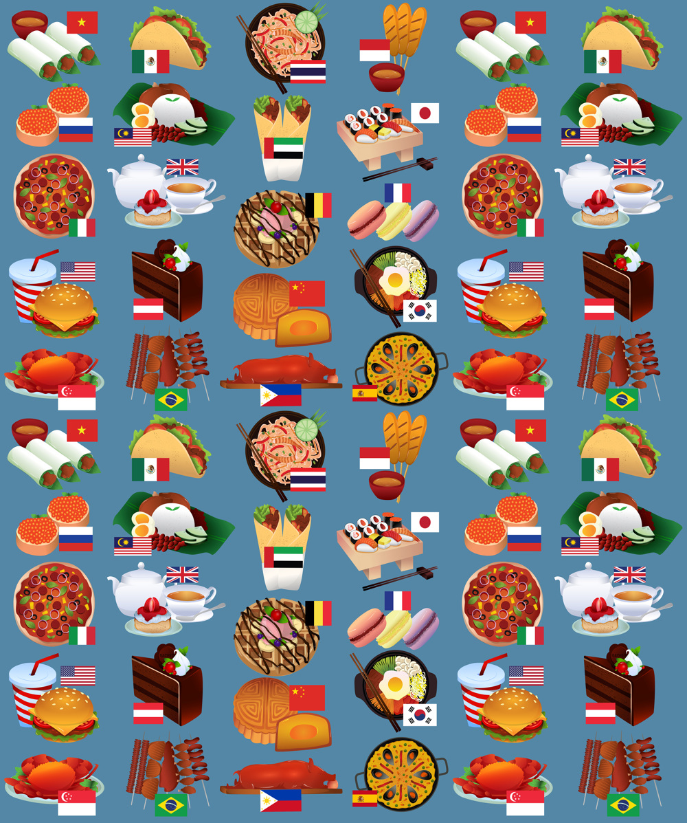 WanderSkye - Sarah C.