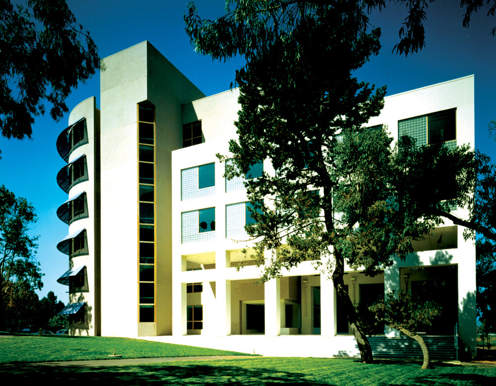 UCSD RESEARCH - markjmarkiewicz.com