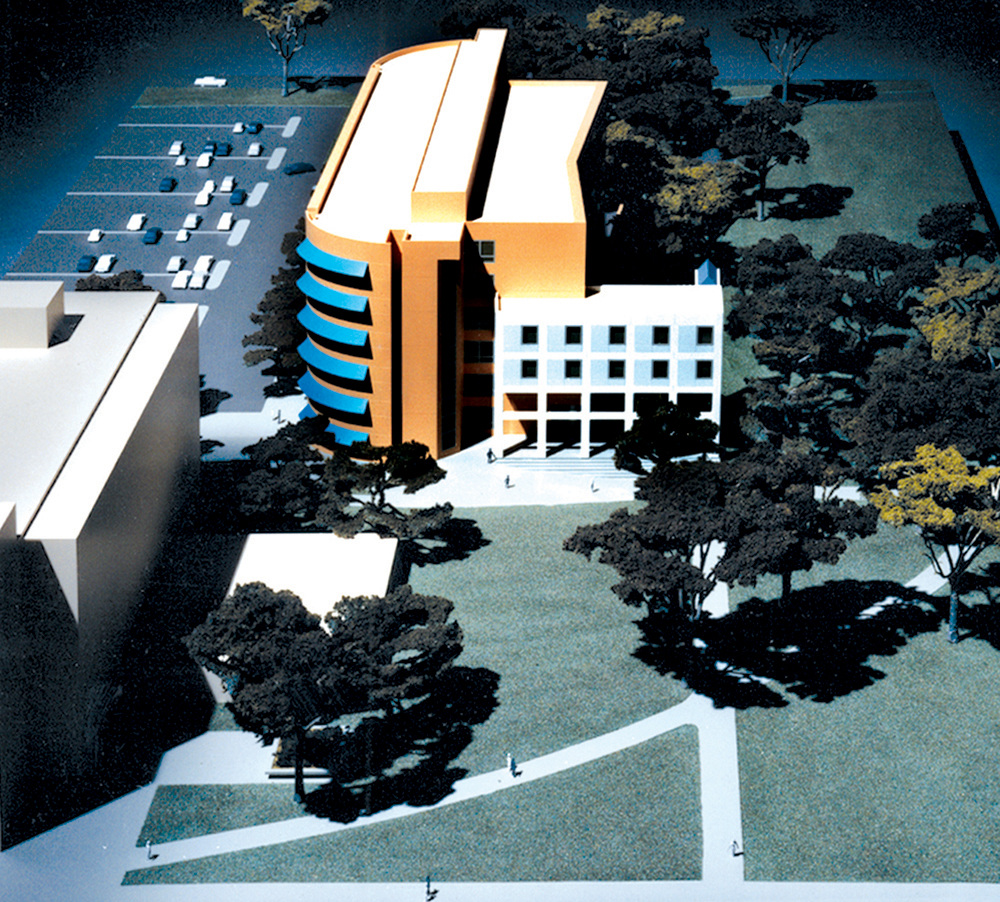 UCSD RESEARCH - markjmarkiewicz.com