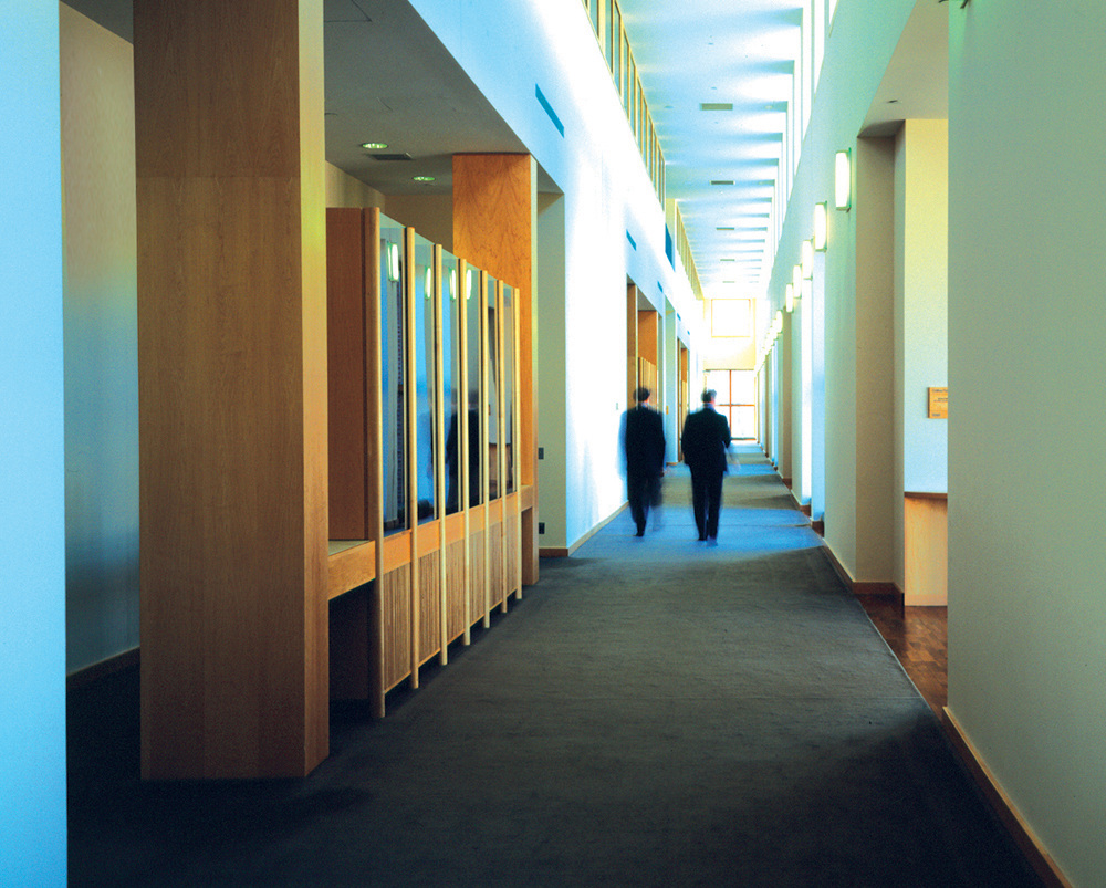 IBM, PALISADES - markjmarkiewicz.com