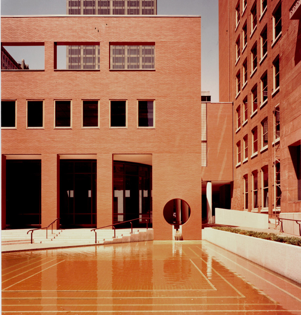 WAINWRIGHT - markjmarkiewicz.com