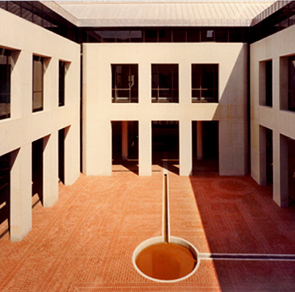 WAINWRIGHT - markjmarkiewicz.com