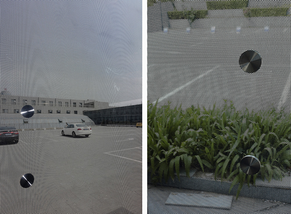 Random Scenery - lihuayu.com