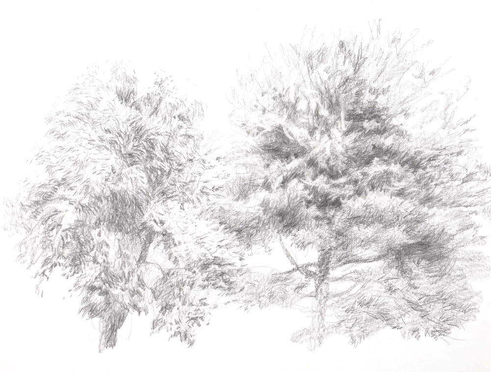 Mono drawings,2017 - Portfolio by JuheeChung