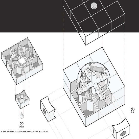 OBJECT MECHANISM - shengyixu.com