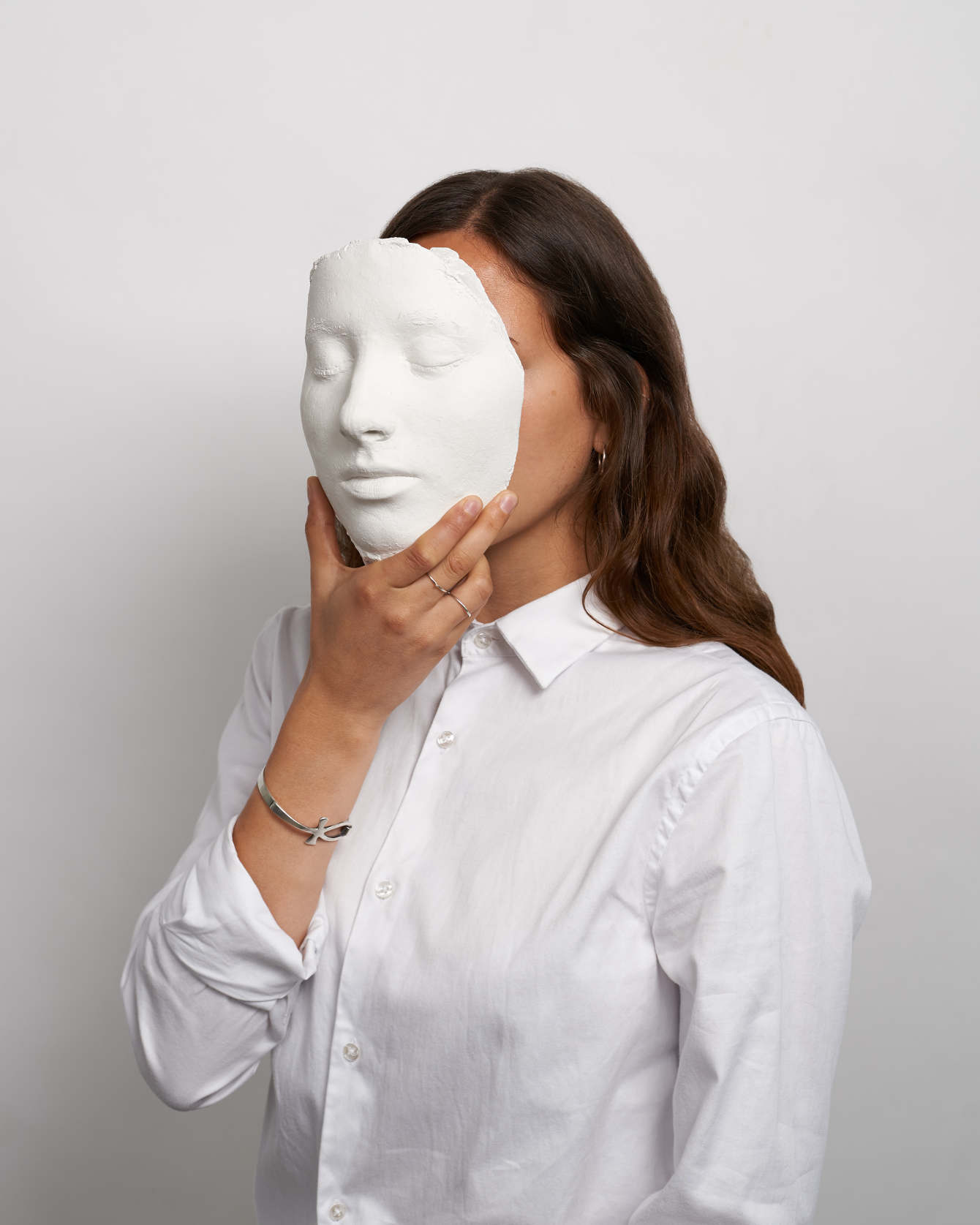 about - Sarah Amrani
