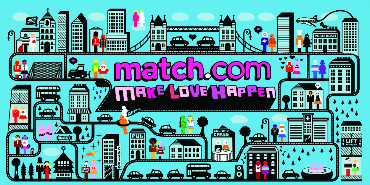 "MAKE A PROPER INTRODUCTION." - Jed Dutton