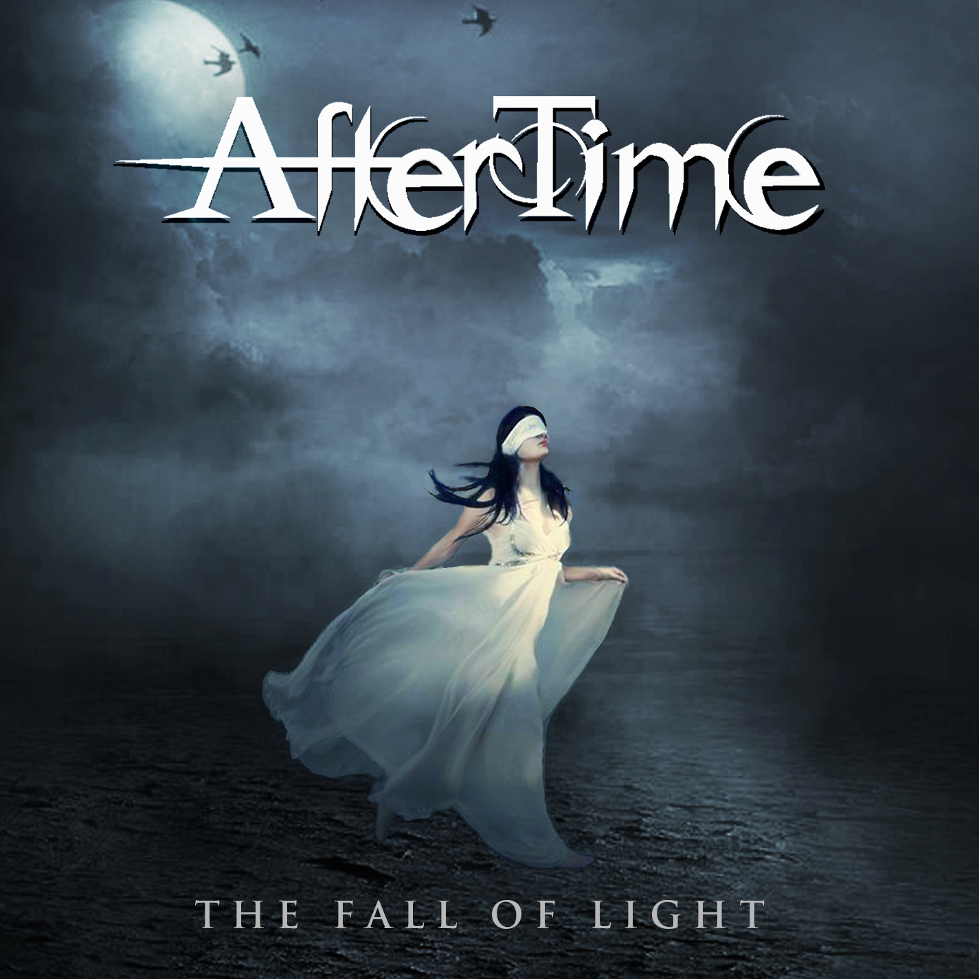 Portfolio of Eric Suardi