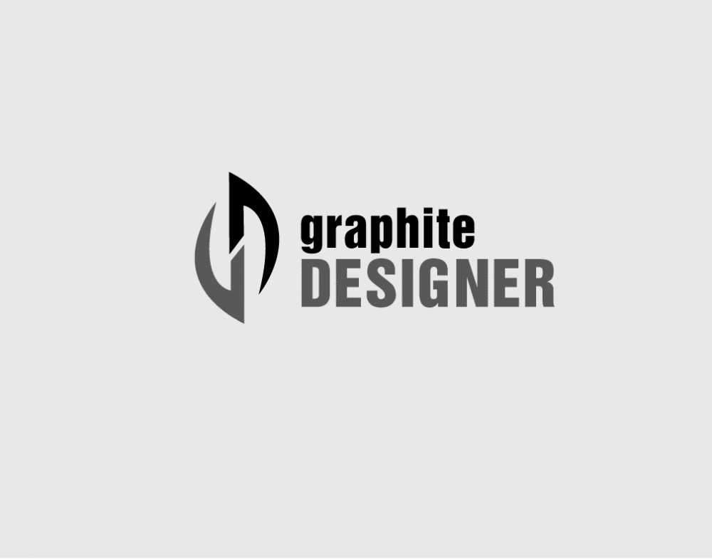 Portfolio of Eric Suardi