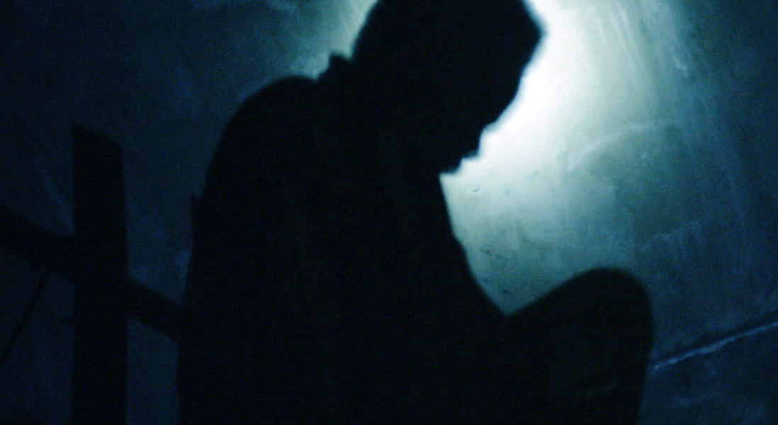 In ontwikkeling: Shadow Game documentaire - www.elsvandriel.nl